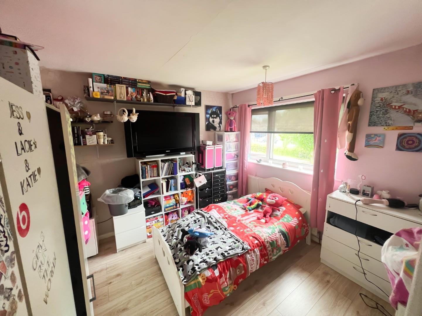 Ribble Drive, Whitefield, Manchester - Pearson Ferrier Estate Agents ...